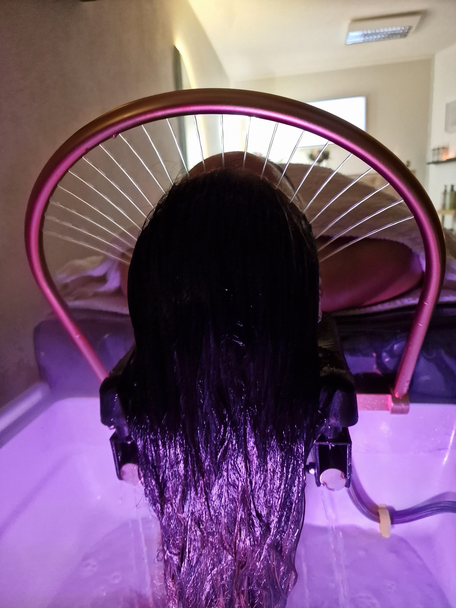 Preise – Ani Head Spa