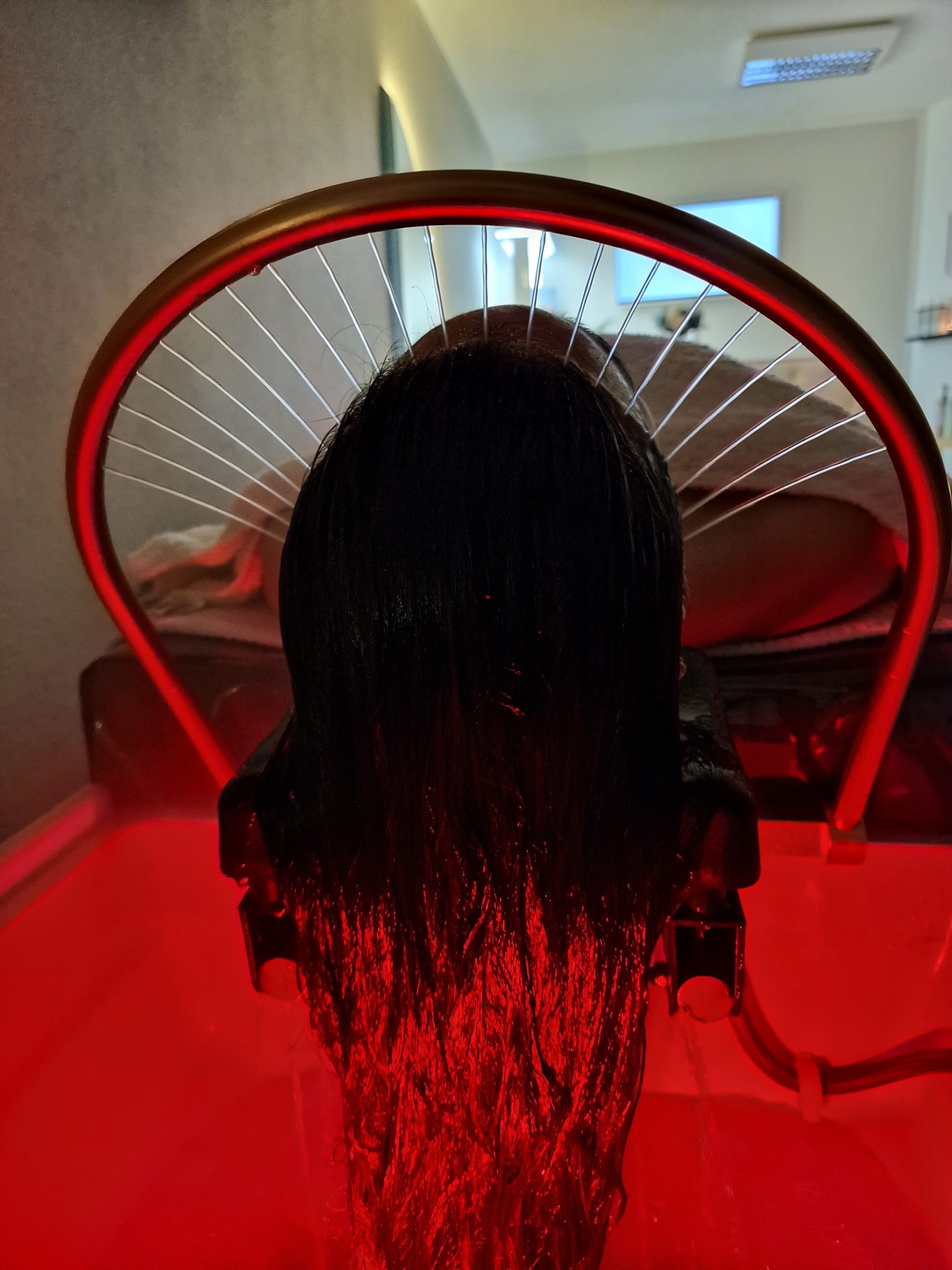 Preise – Ani Head Spa
