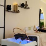 Preise – Ani Head Spa